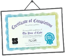 Hour of code with Allcancode