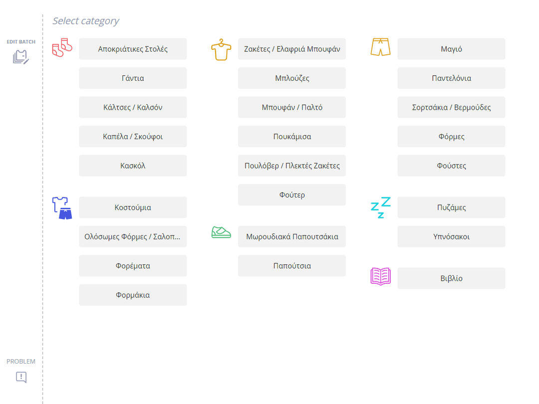 Allcancode Case studies