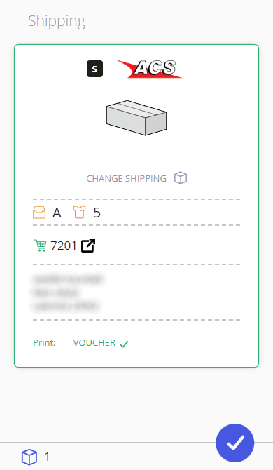 Allcancode Case studies