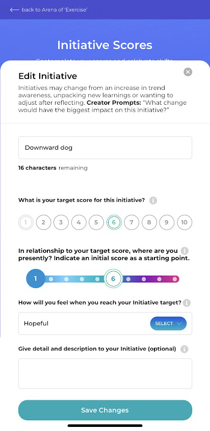 Case studies - Allcancode