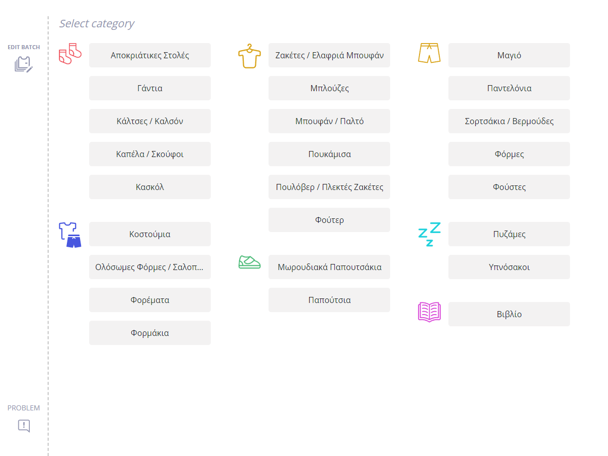 Case studies - Allcancode
